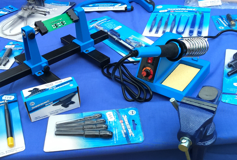 Parts and Accessories - gardenrailways.co.uk