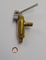 Regner Parts and Accessories - gardenrailways.co.uk