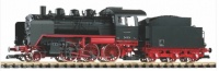 Locomotives - gardenrailways.co.uk